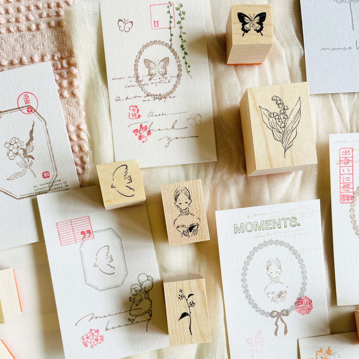 nonco hanco – niconeco zakkaya