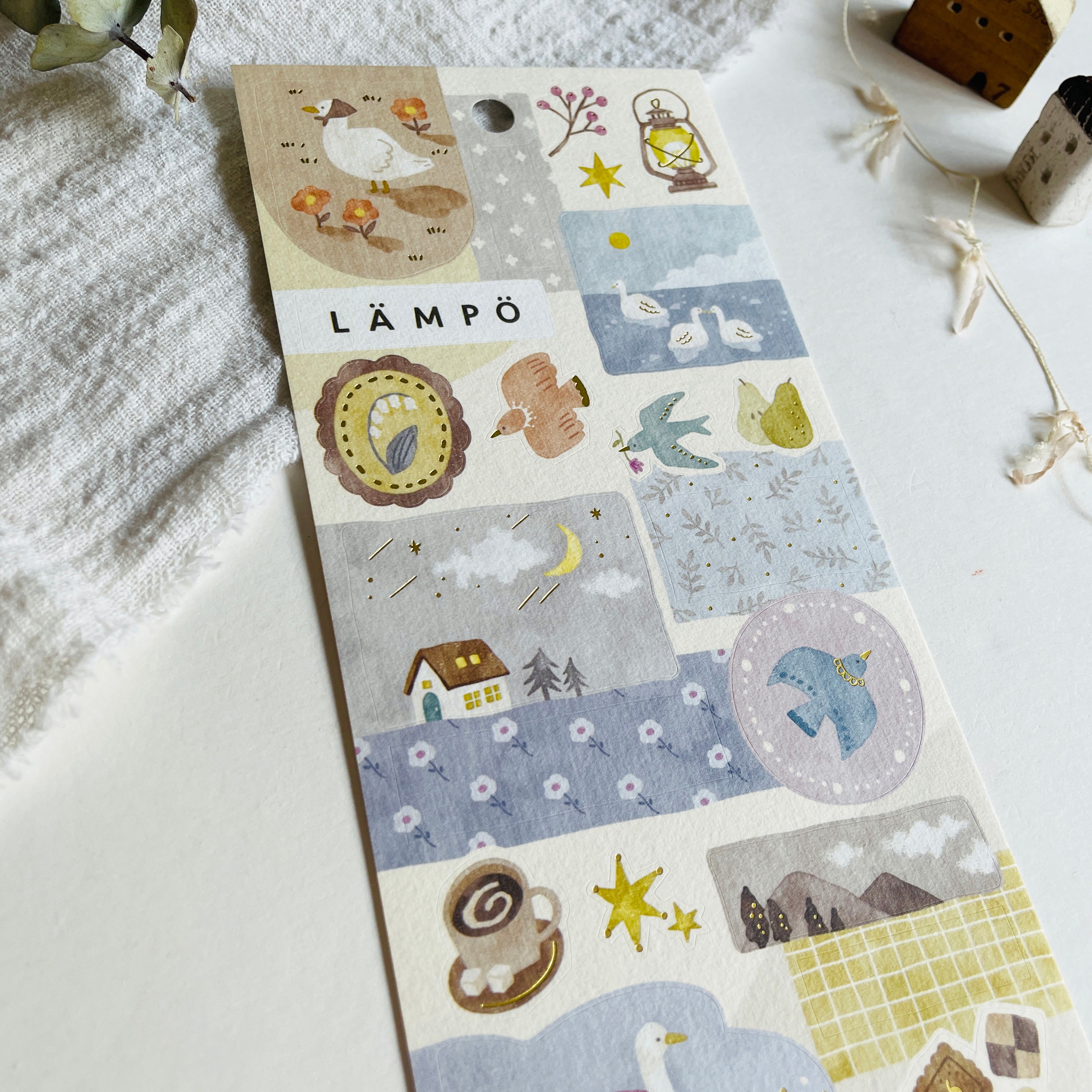 Mindwave – Page 2 – niconeco zakkaya