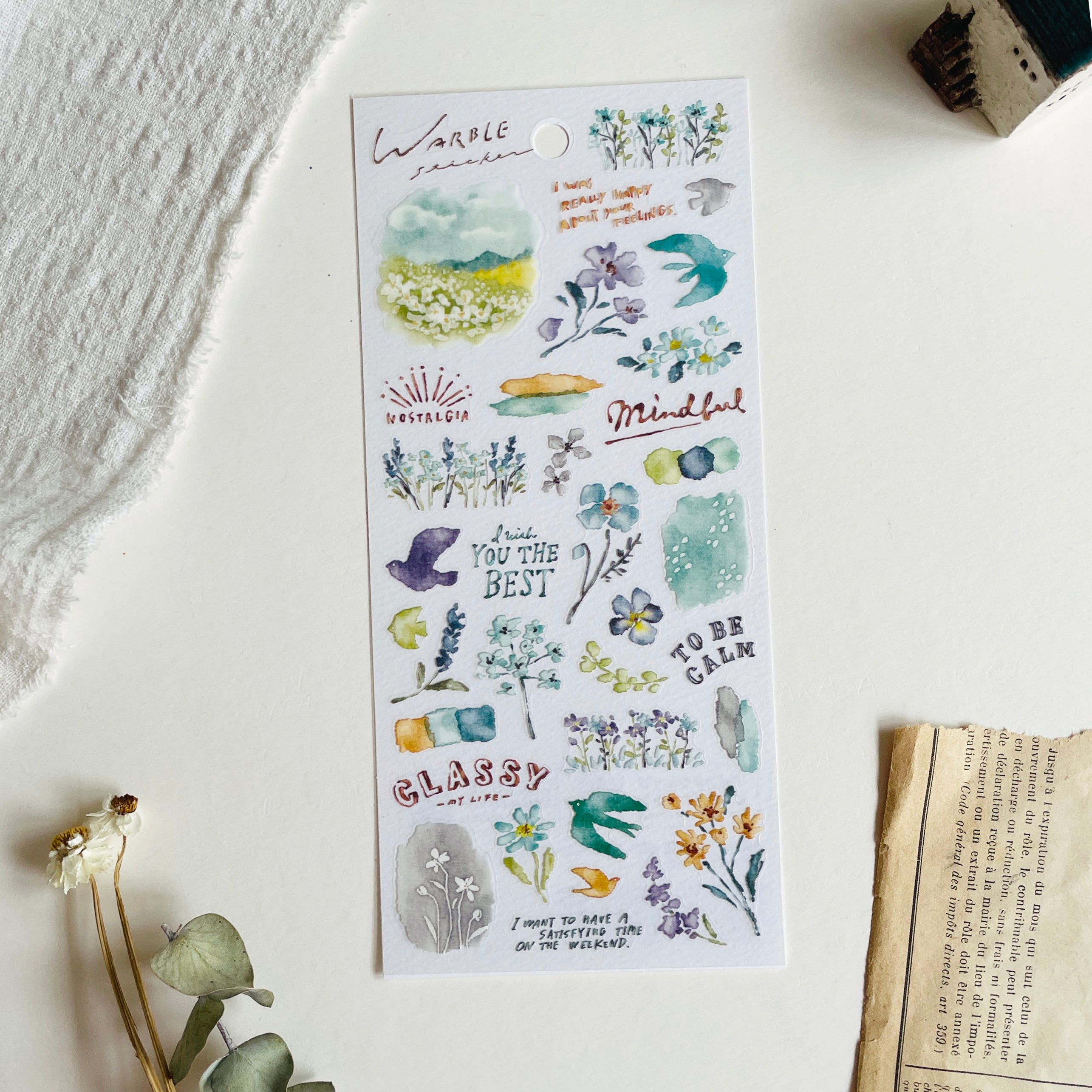 Mindwave – Page 2 – niconeco zakkaya