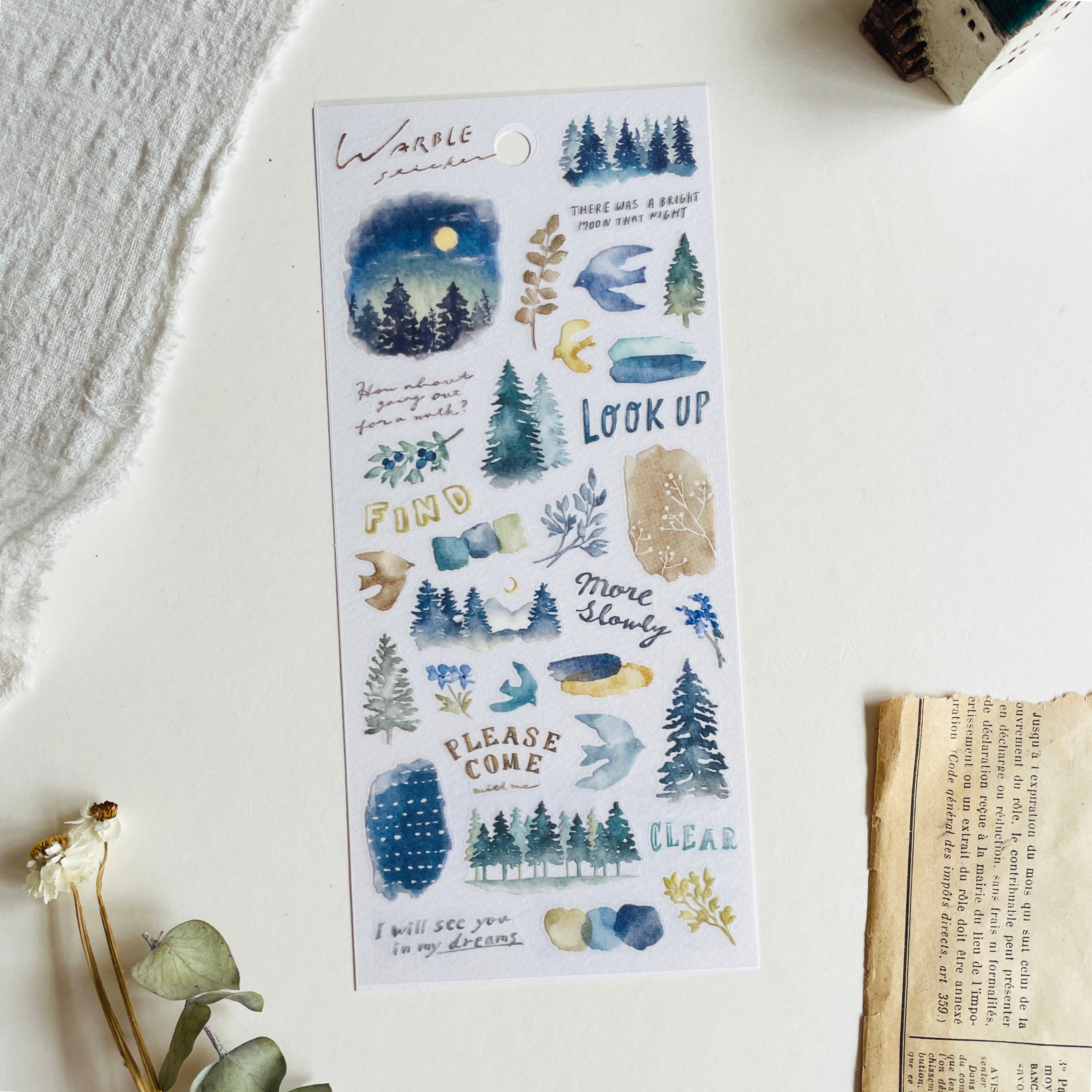 Mindwave – Page 2 – niconeco zakkaya