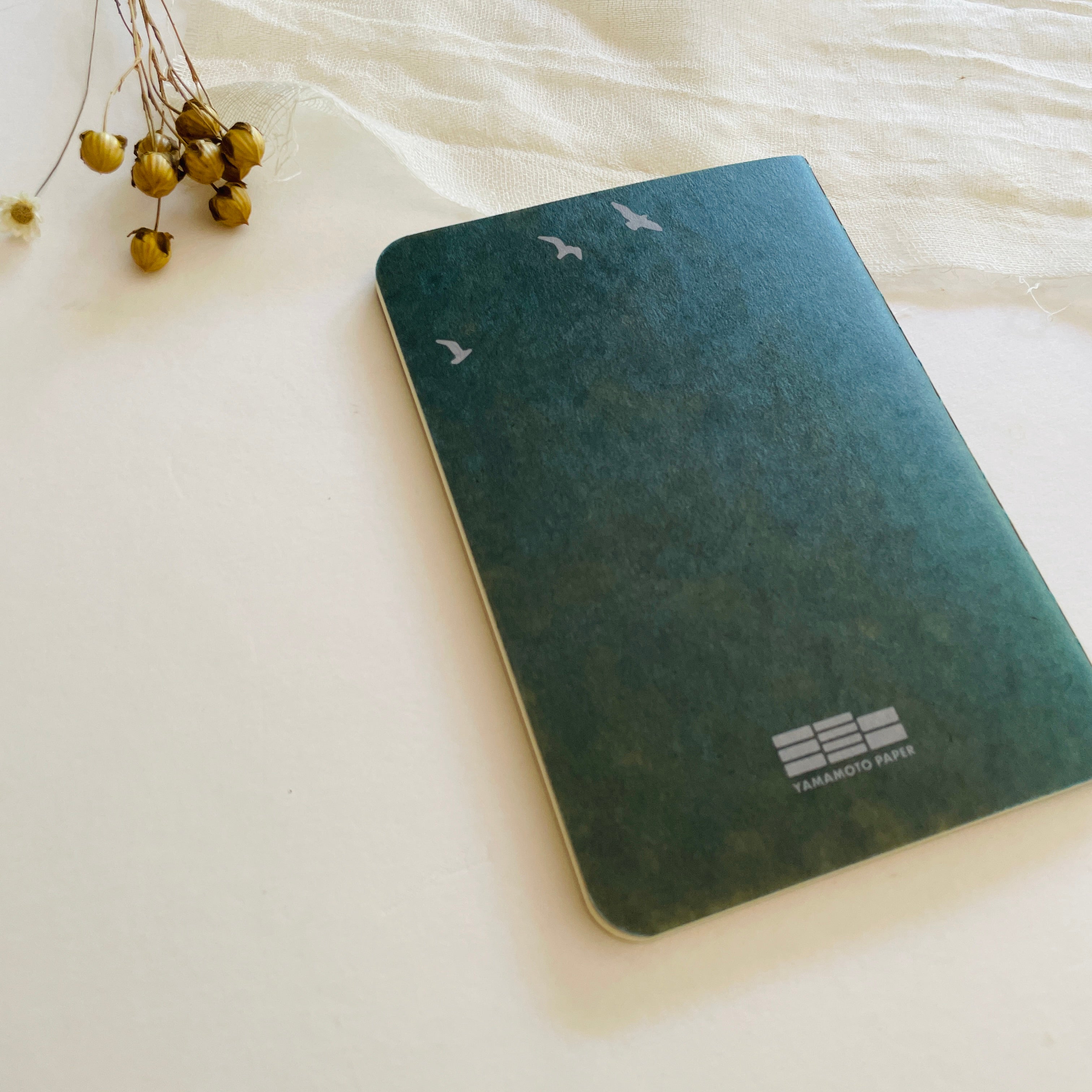 Notepad + Notebook – Page 3 – niconeco zakkaya