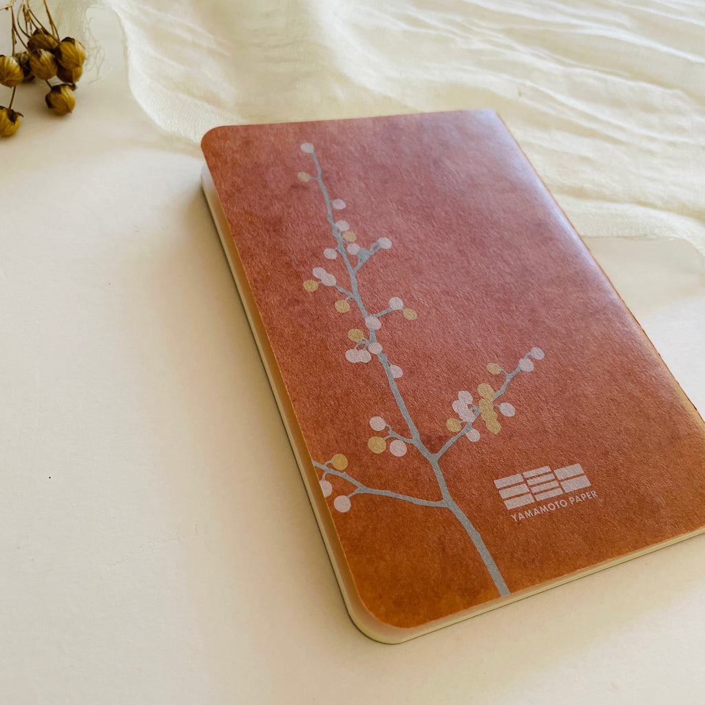 Notepad + Notebook – Page 3 – niconeco zakkaya