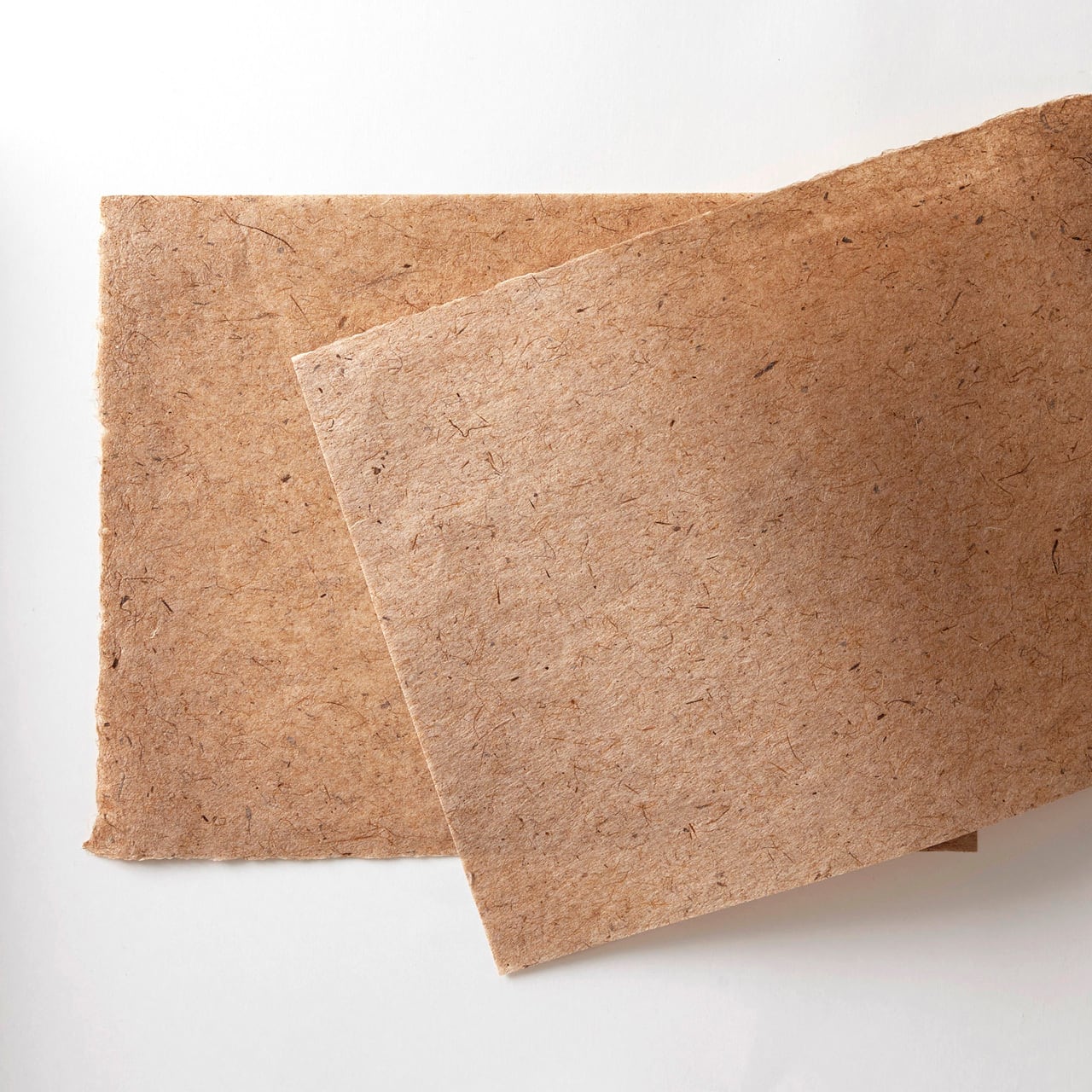 Gift Wrapping Supplies – Page 3 – niconeco zakkaya