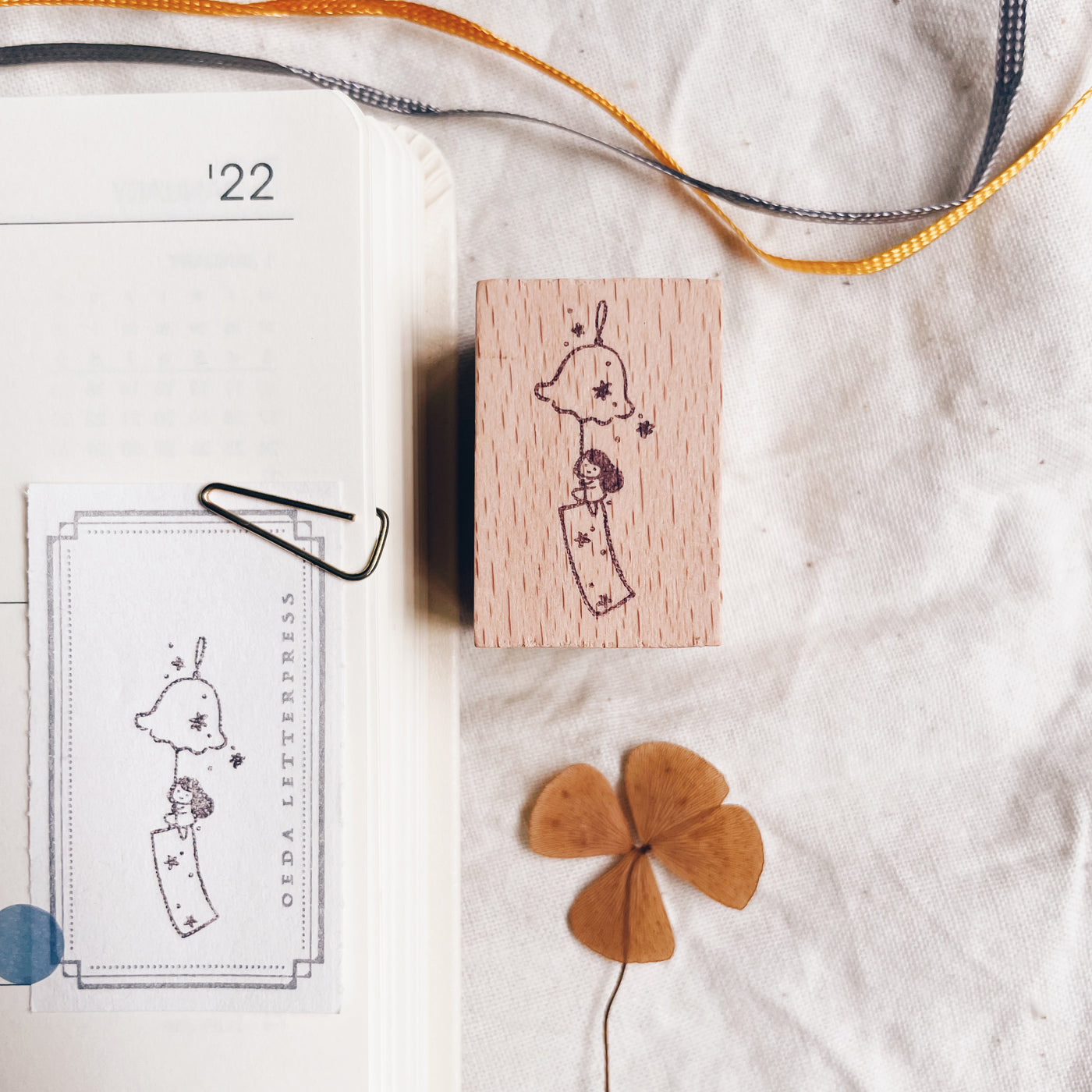 Stamps – Page 8 – niconeco zakkaya