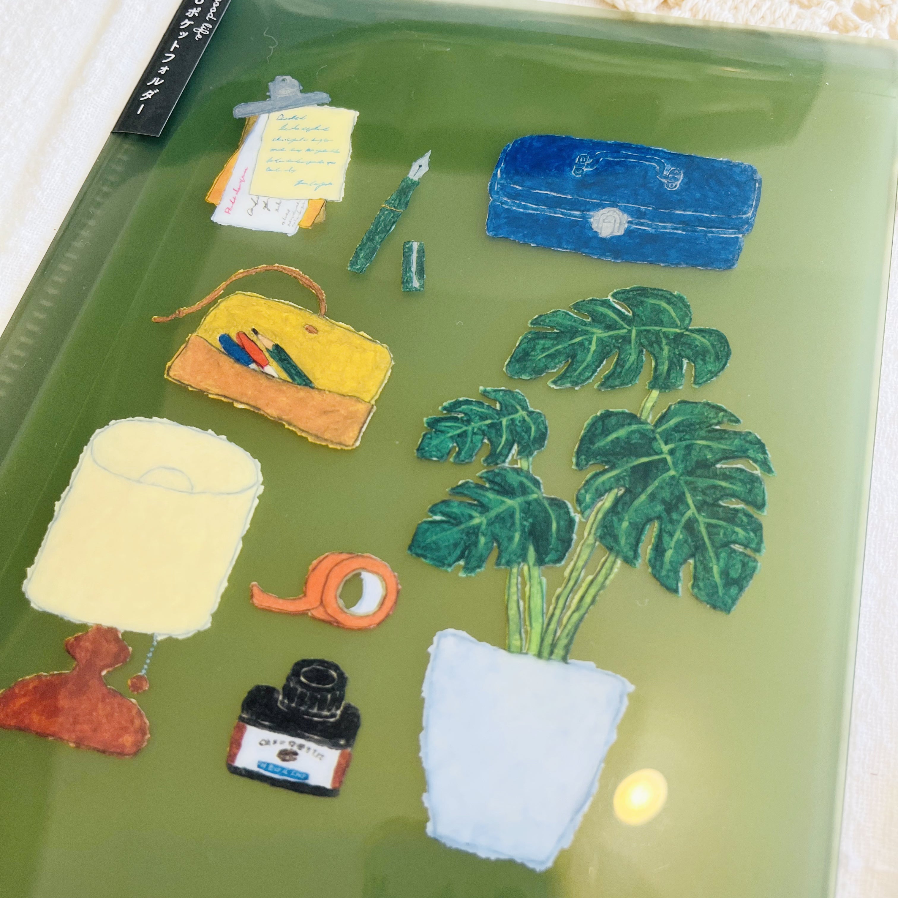 Restock – Page 3 – niconeco zakkaya