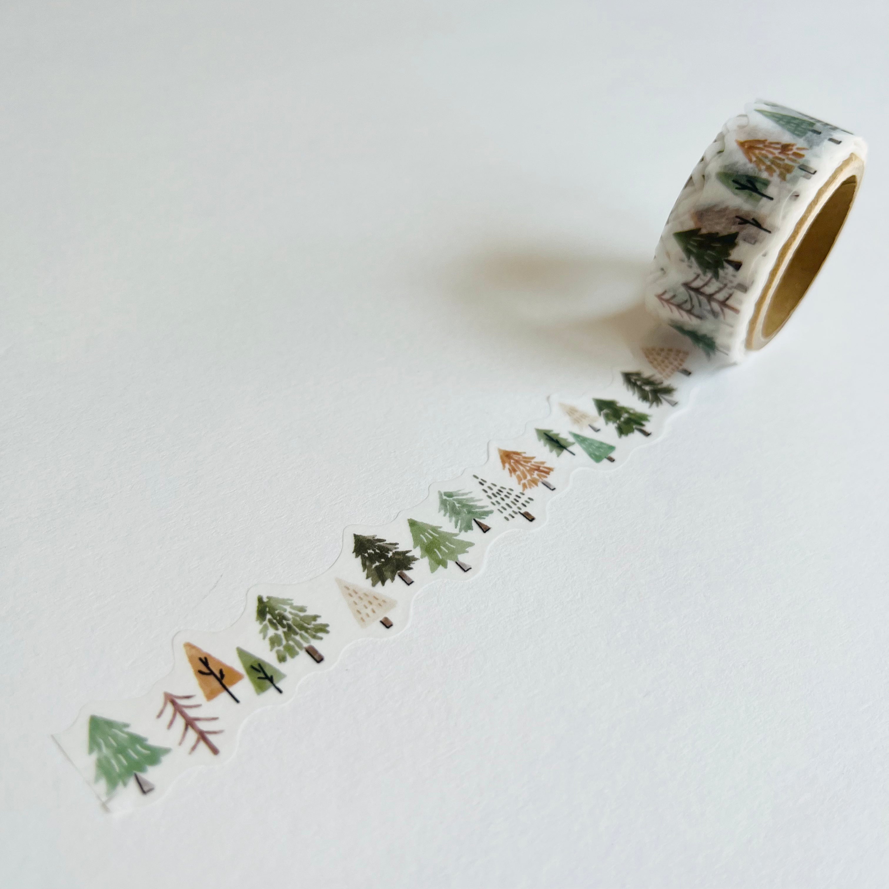 Mindwave Sticker – niconeco zakkaya