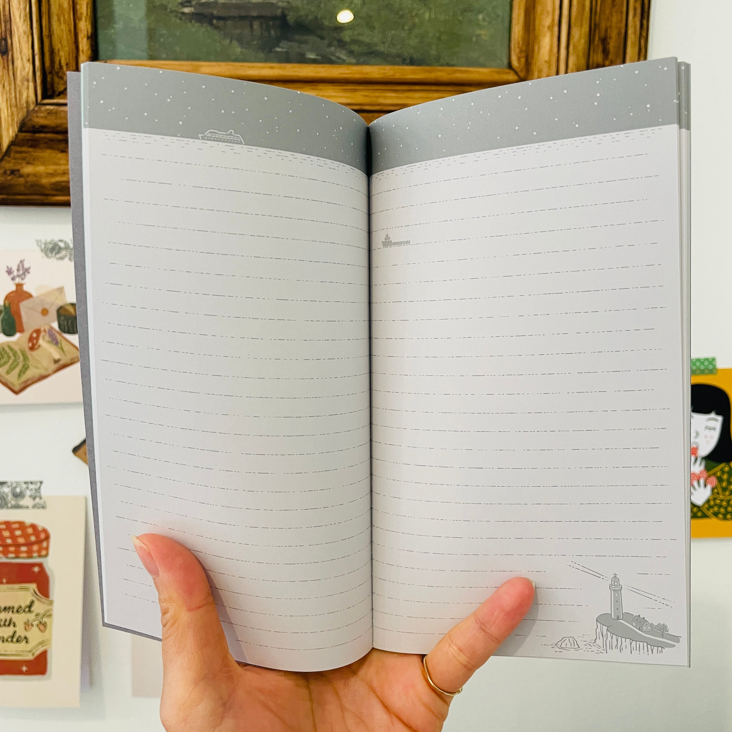 New Arrivals – Page 5 – niconeco zakkaya