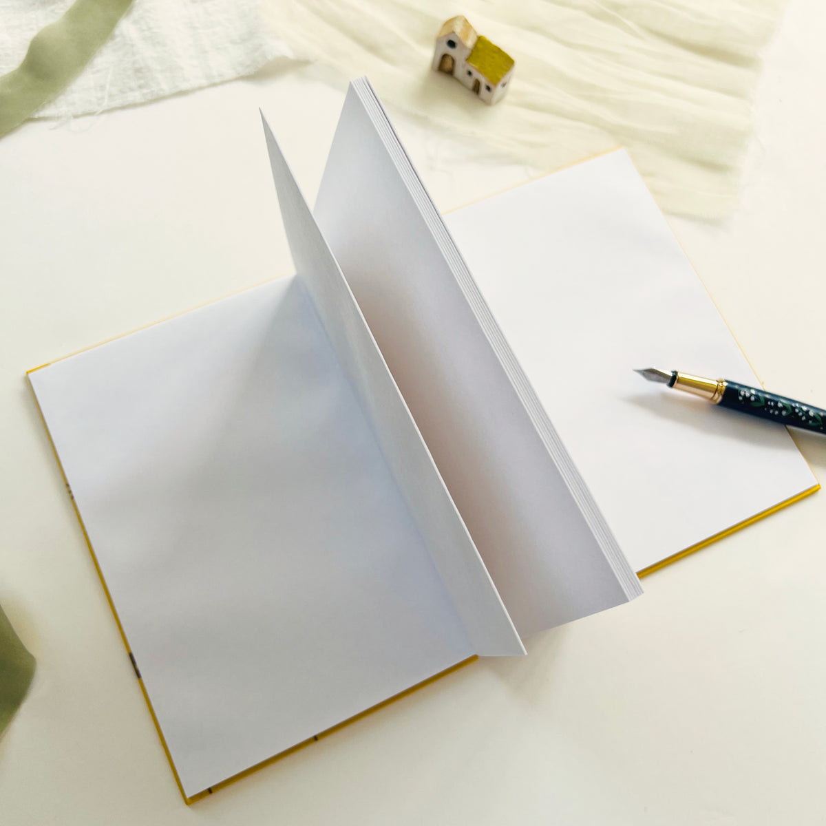 FURUKAWA Paper – niconeco zakkaya