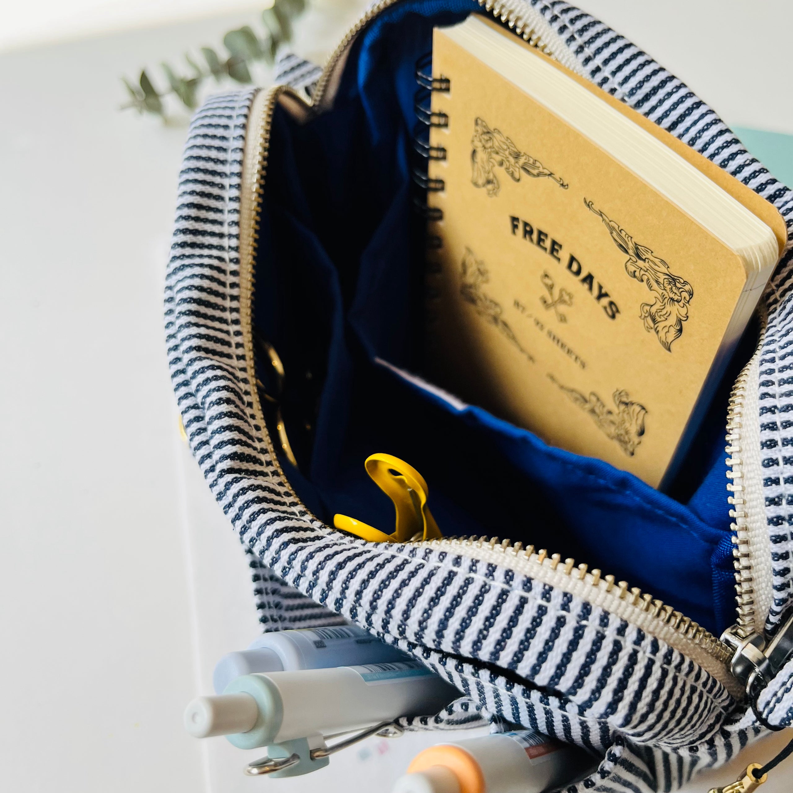 DELFONICS – niconeco zakkaya