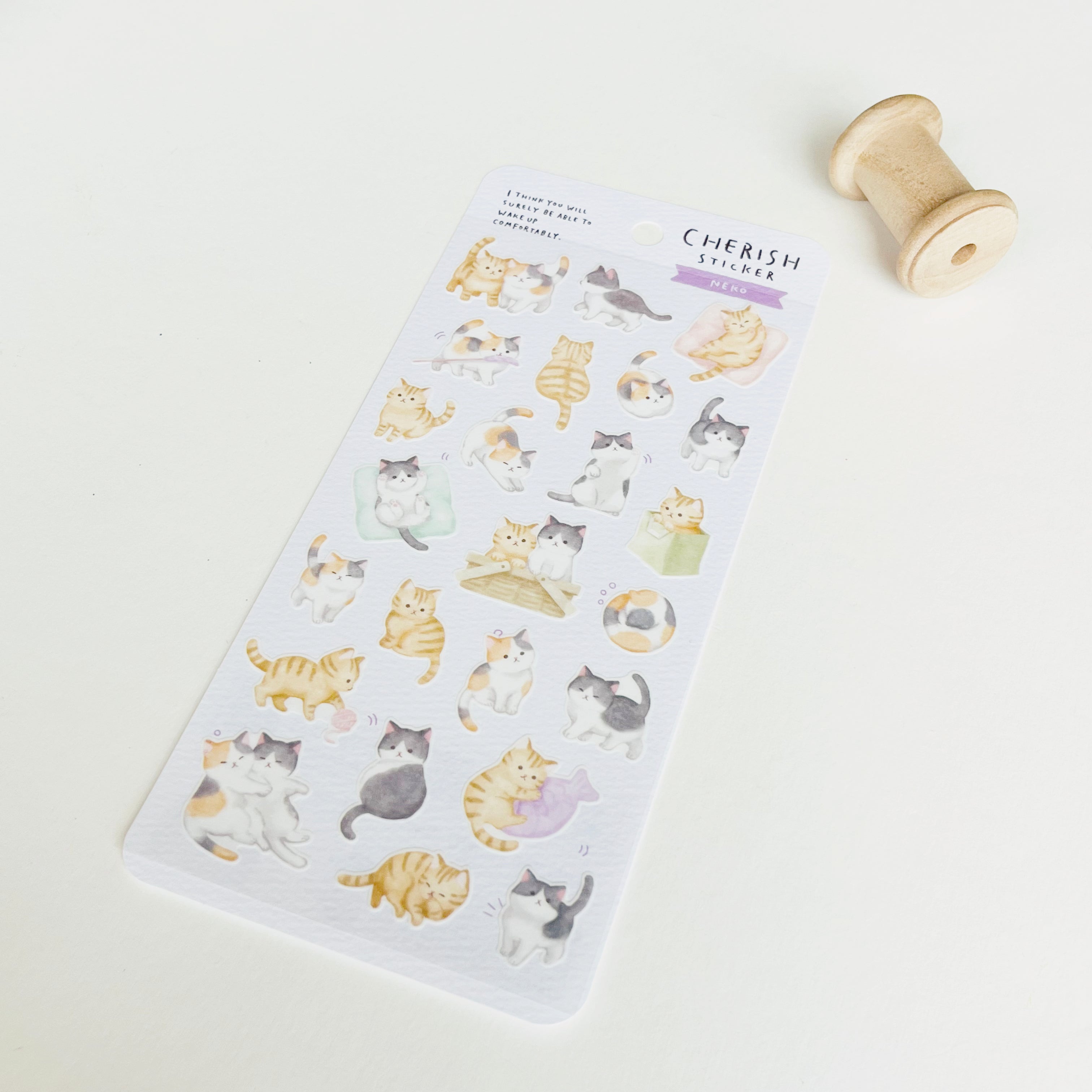 Mindwave – Page 2 – niconeco zakkaya