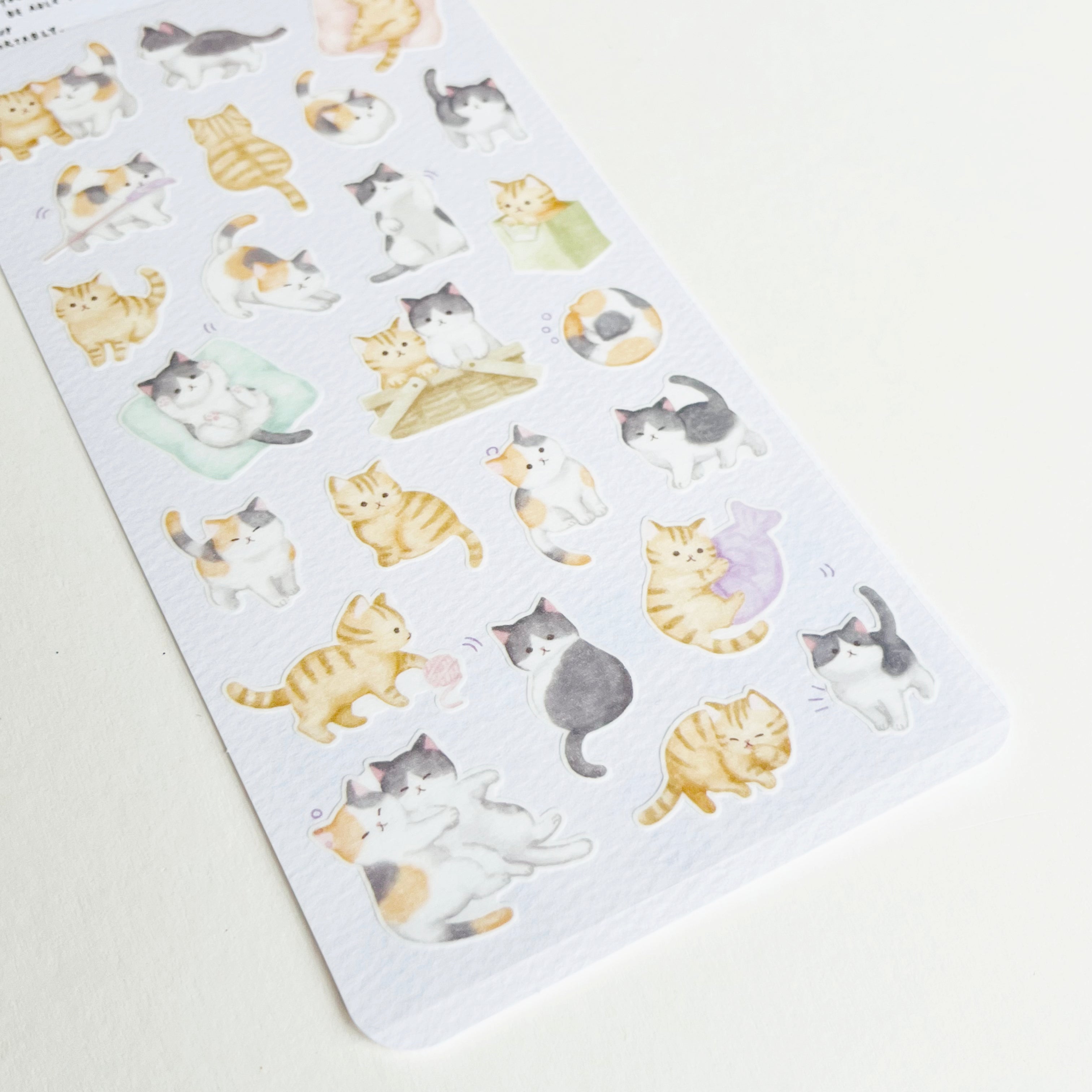 Mindwave – Page 2 – niconeco zakkaya