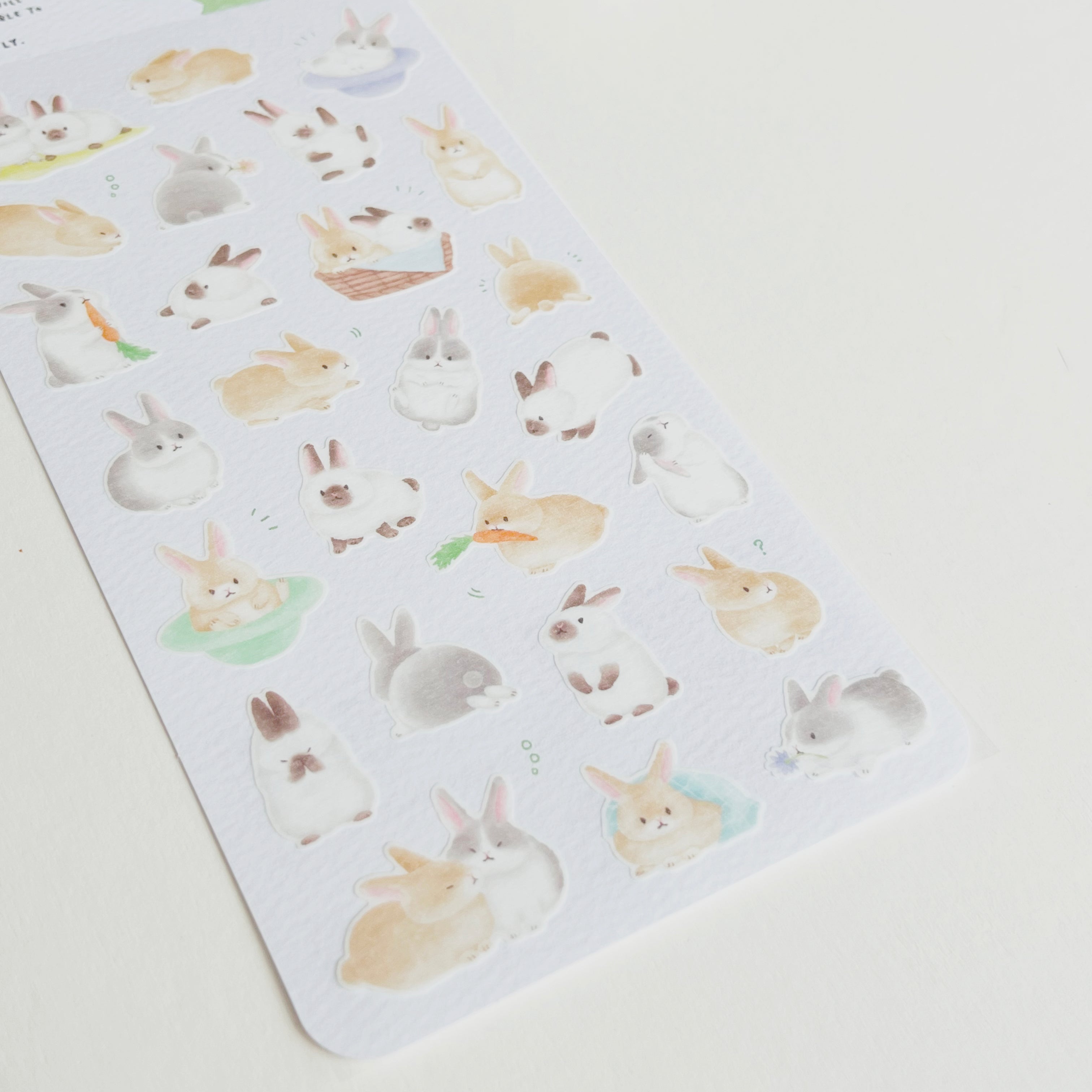 Mindwave – Page 2 – niconeco zakkaya