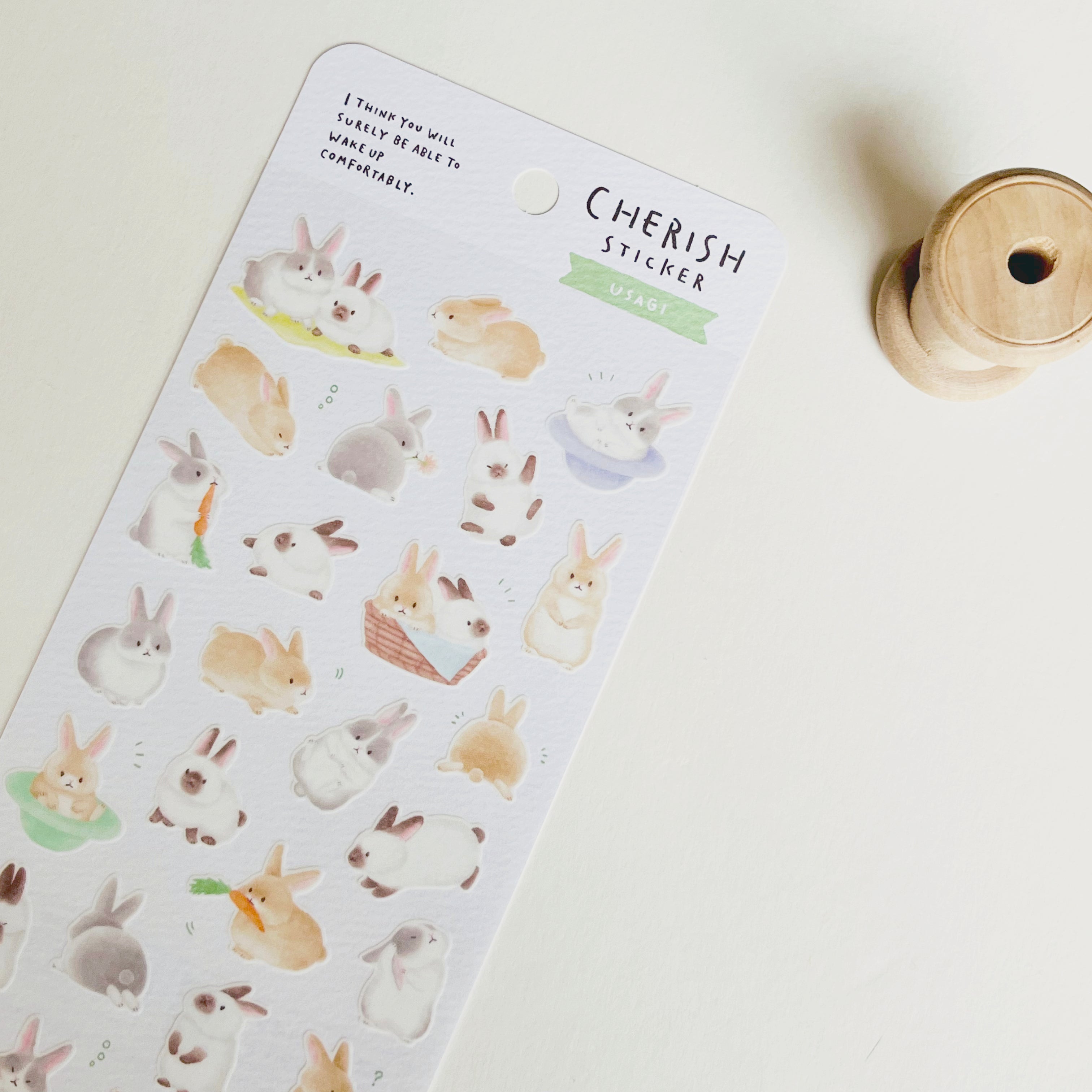 Mindwave – Page 2 – niconeco zakkaya