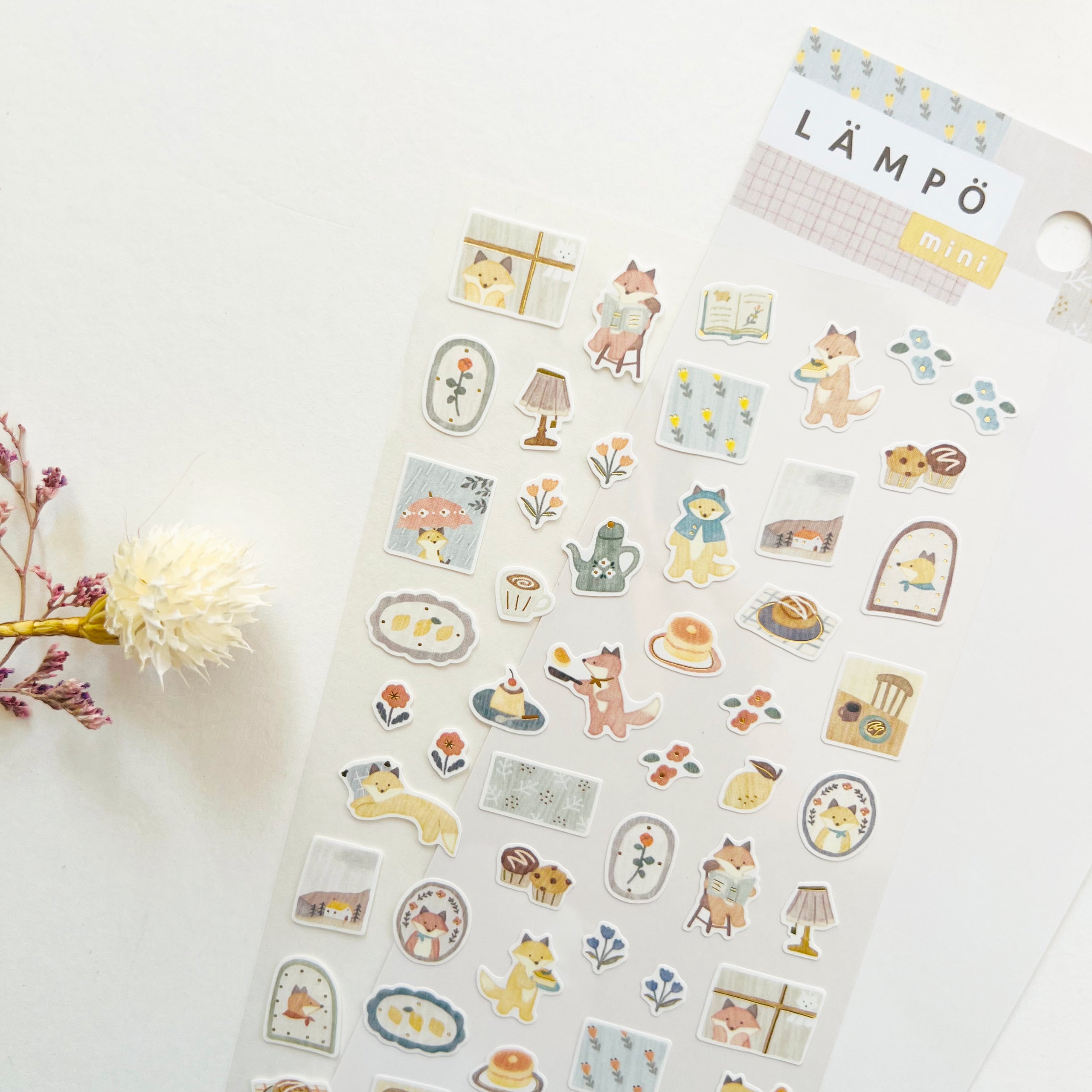 Mindwave – Page 2 – niconeco zakkaya