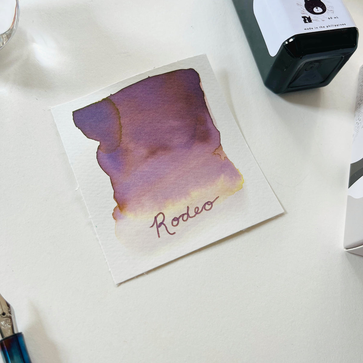 New Arrivals – Page 4 – niconeco zakkaya