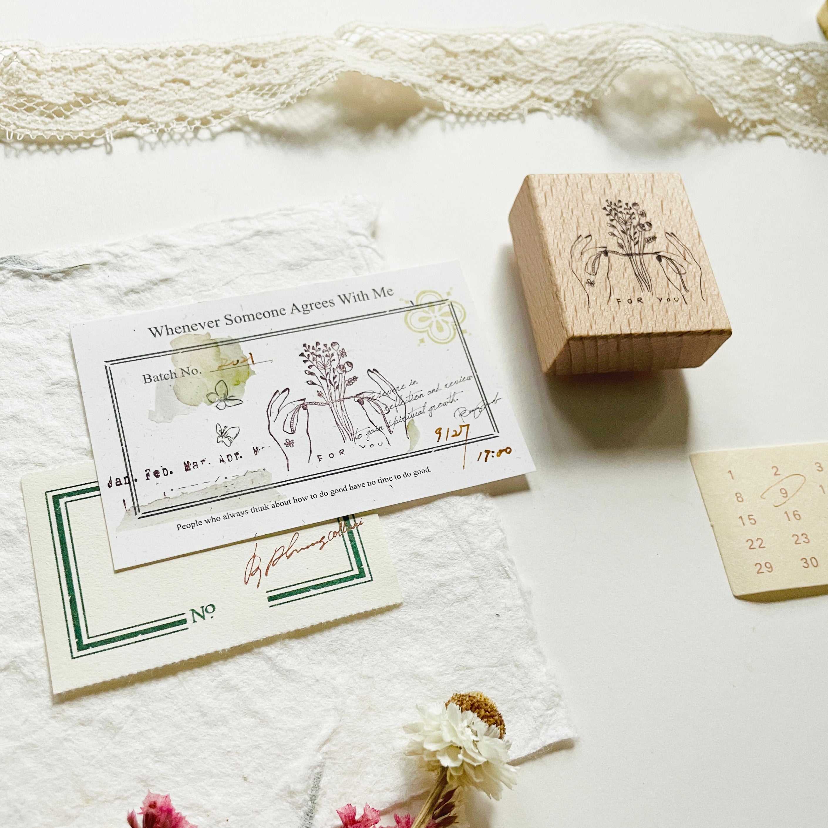 Restock – Page 4 – niconeco zakkaya