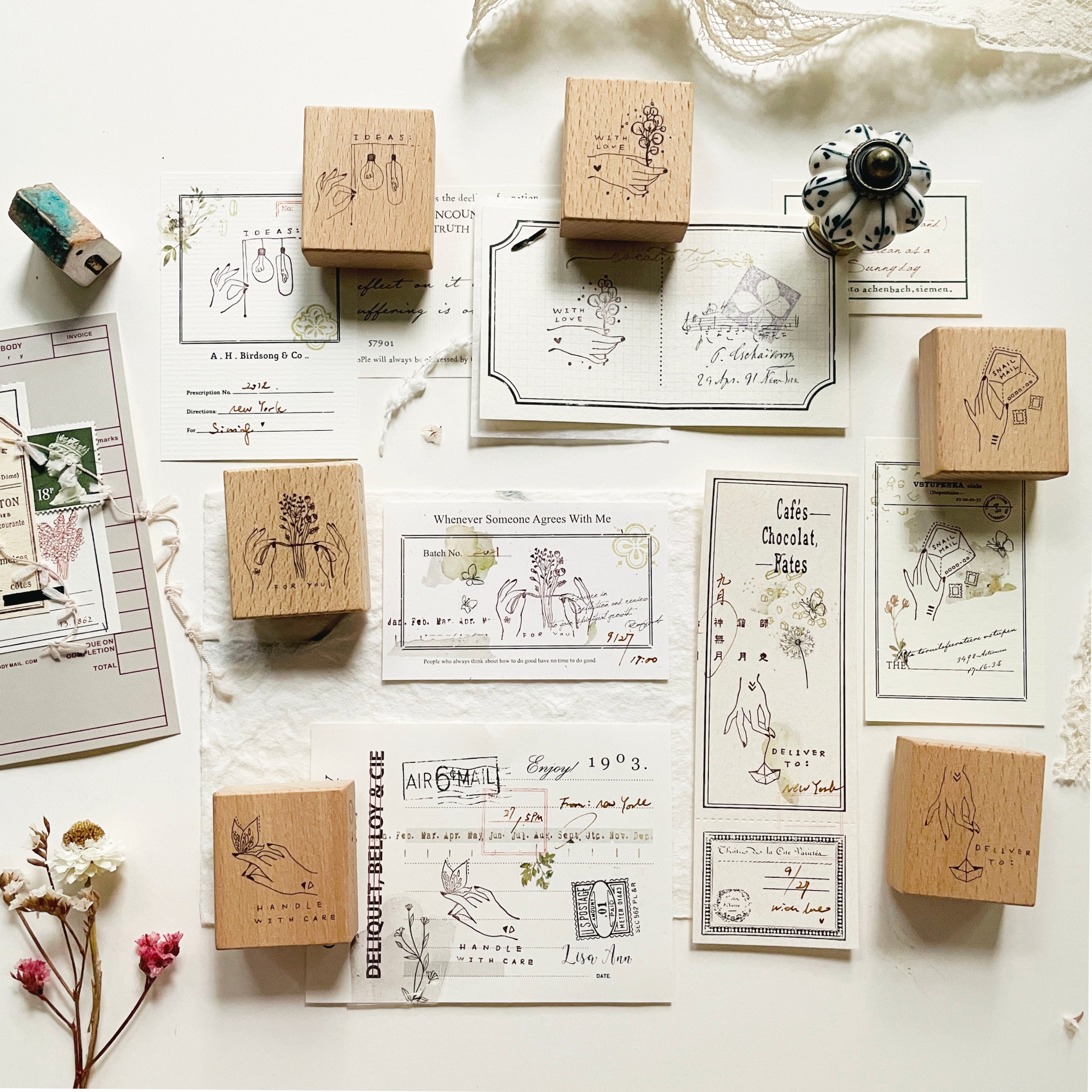 Restock – Page 4 – niconeco zakkaya