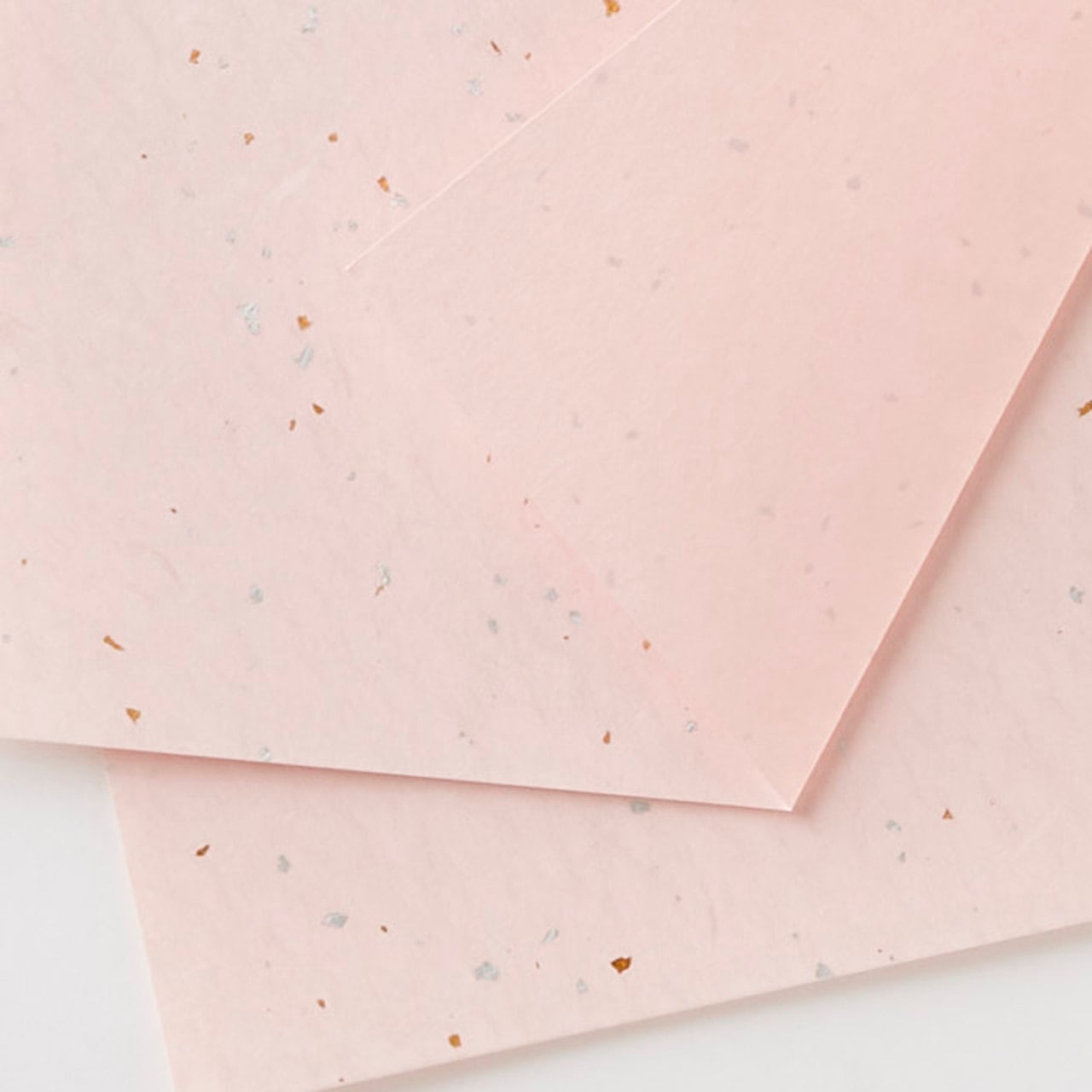 Art Journal Paper Materials – niconeco zakkaya