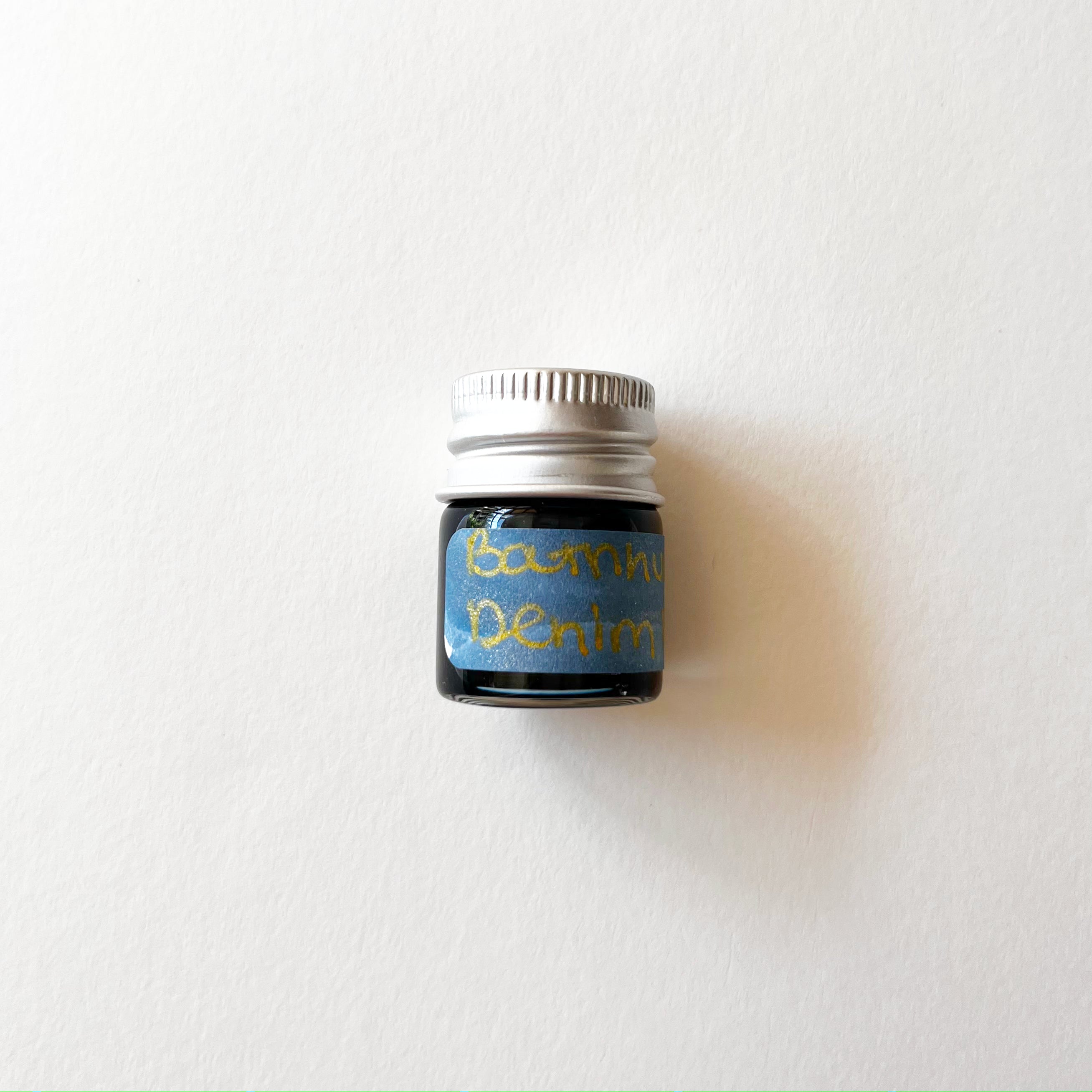 Inks – niconeco zakkaya