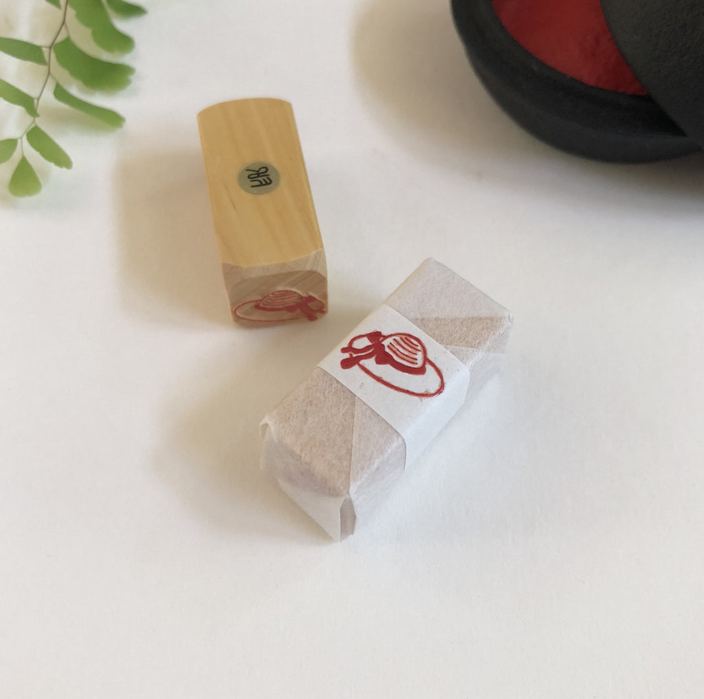 Stamps – Page 2 – niconeco zakkaya
