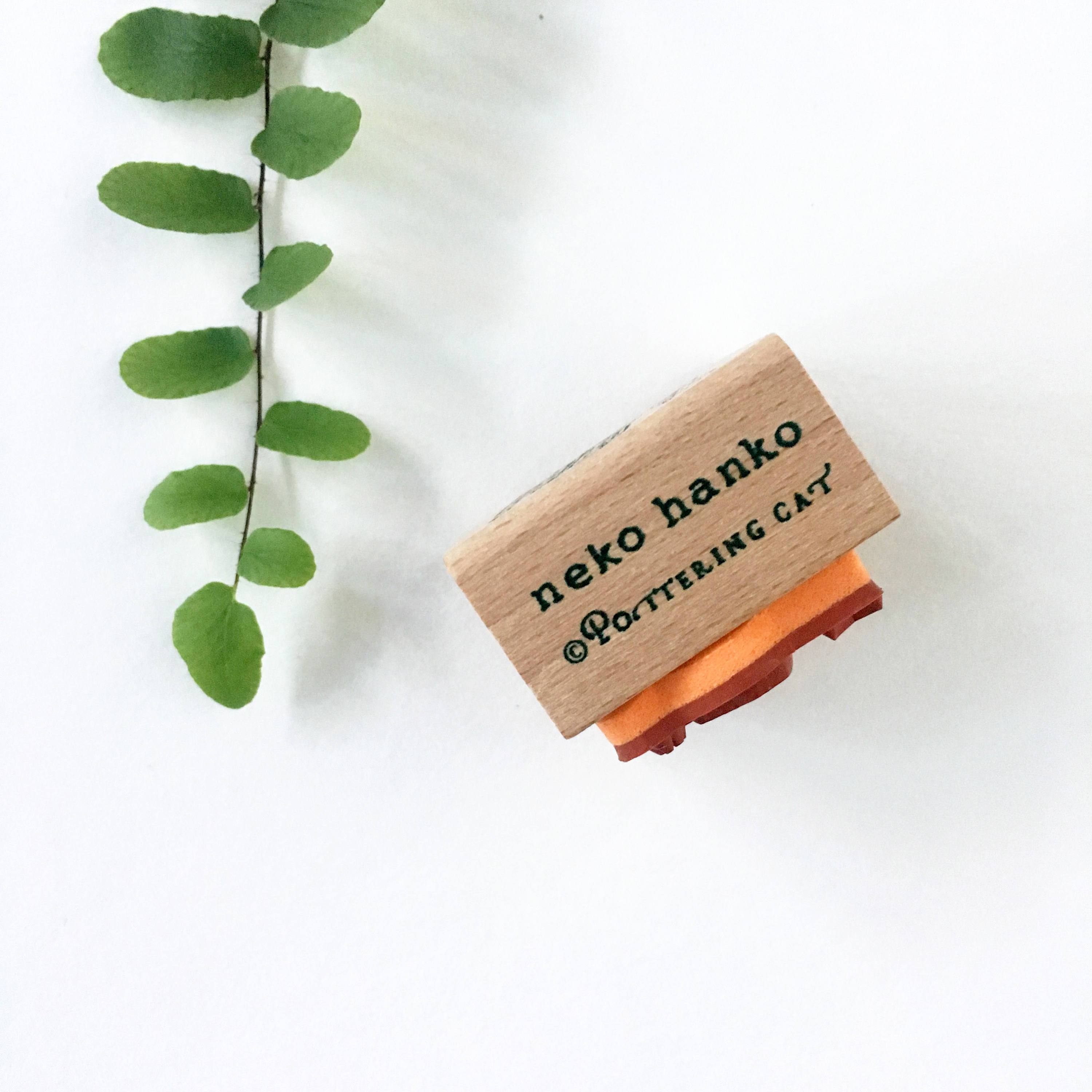 Stamps – Page 3 – niconeco zakkaya